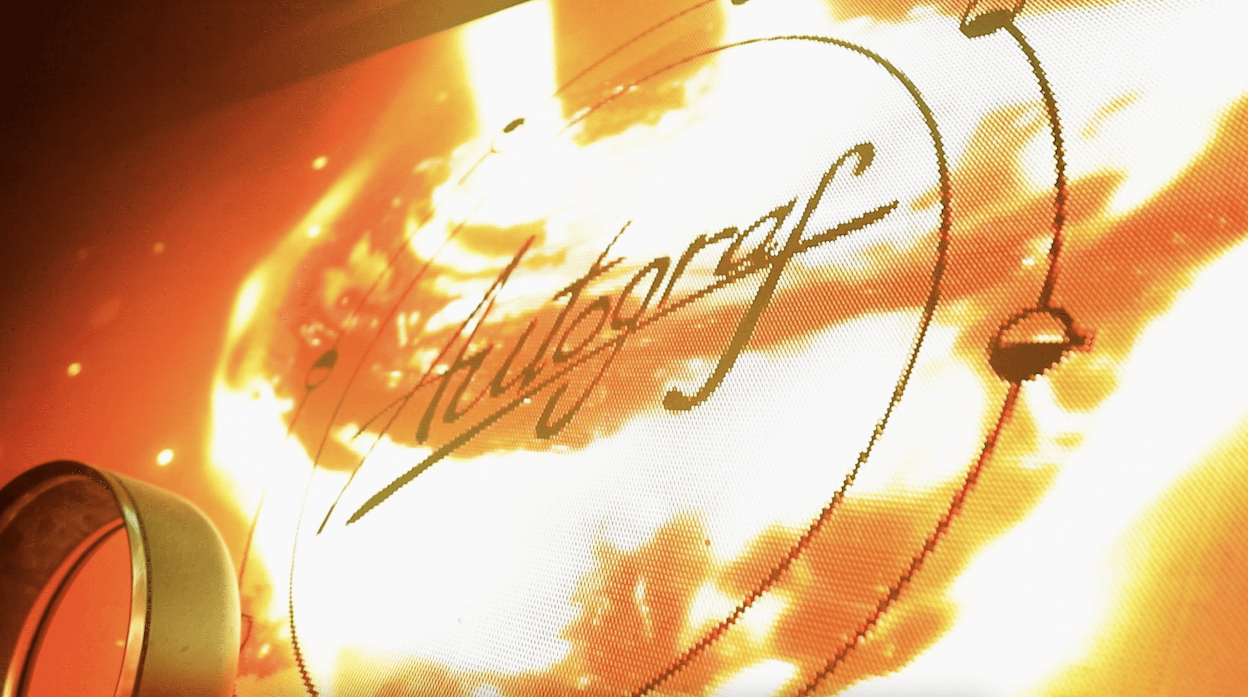 Autograf's Mikul Wing Opens Up On Prolific Profiles | Ever Evolved